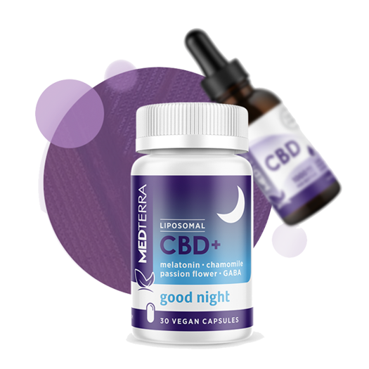 LUCYD – Compliant Facebook Ads for CBD & Cannabis Brands